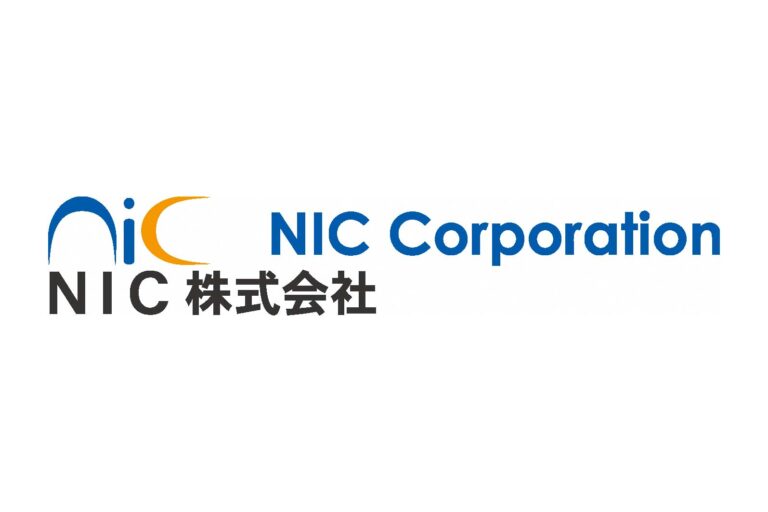 NIC 株式会社 | 子どもを育む文化創造事業