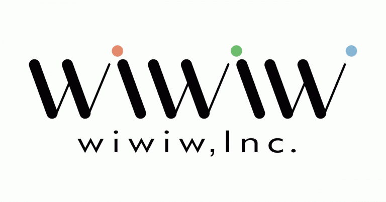 株式会社 wiwiw（ウィウィ） | 子どもを育む文化創造事業