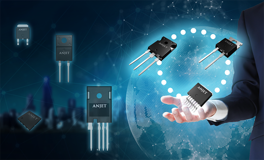 Anjet Research Lab 株式会社 | 子どもを育む文化創造事業